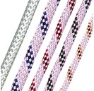 Tuigage en zeil George Kniest